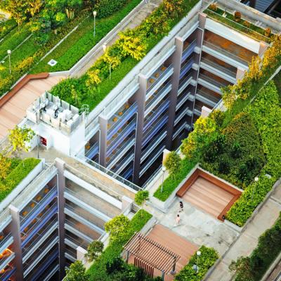 Remote Monitoring - Environmental Research | HOBO Weather Stations